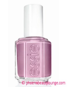 Essie Shearling Darling Collection Winter 2013 (Press Release ...